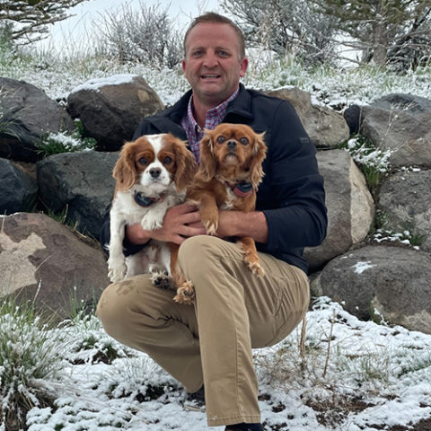Veterinarian In Park City, UT | Park City Animal Clinic